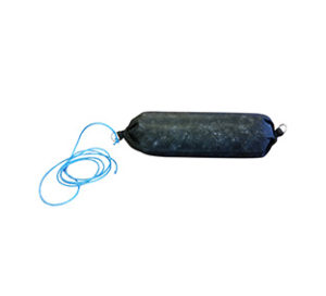 Drizit Active Oil Bilge Boom - Darcy Spillcare