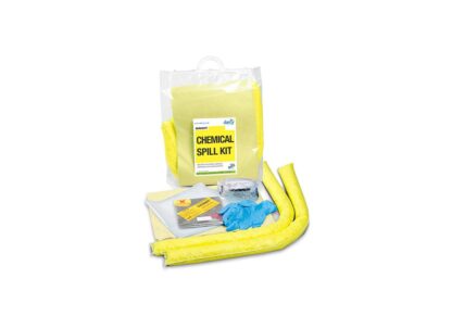 Chemical Mini Spill Kit 1 - Darcy Spillcare