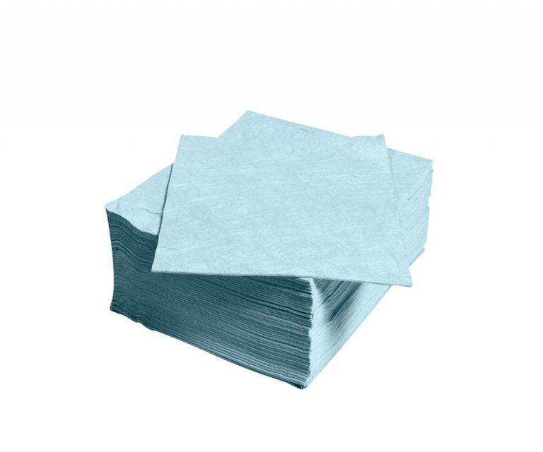 Drizit Lightweight Oil Medium Absorbent Pads - Darcy Spillcare