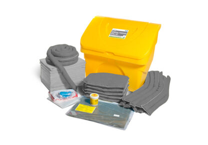 Maintenance Spill Kit 200 - Darcy Spillcare