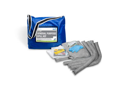 Maintenance Spill Kit 50 - Darcy Spillcare