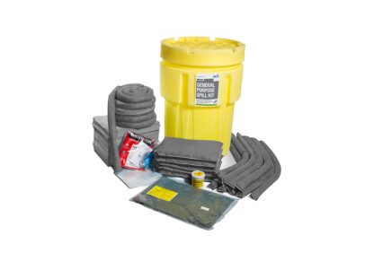 Maintenance Drum Spill Kit - Darcy Spillcare