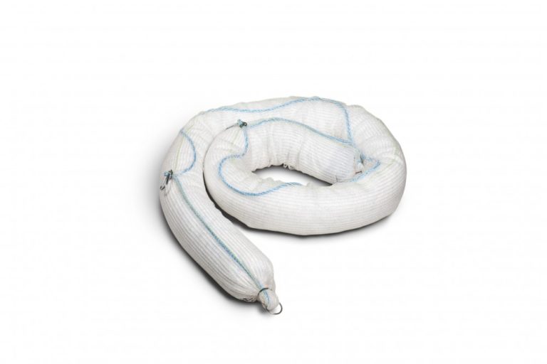 Drizit Extreme 3 Metre Oil Netted Boom - Darcy Spillcare