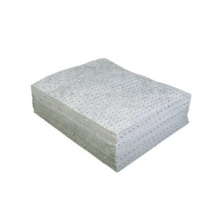Drizit Active Lightweight Maintenance Absorbent Pads - Darcy Spillcare