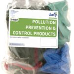 Spill Kits - Darcy Spillcare