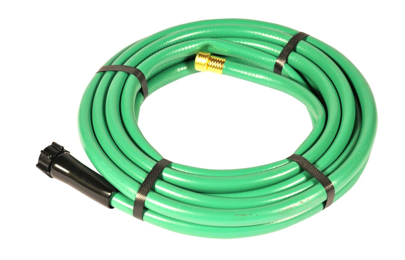 Ultratech Drainage Hose for Roof/Drip Diverter - Darcy Spillcare