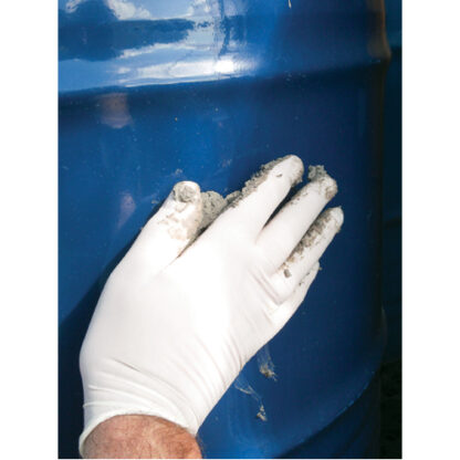 Dammit® Leak Sealing Putty - Darcy Spillcare