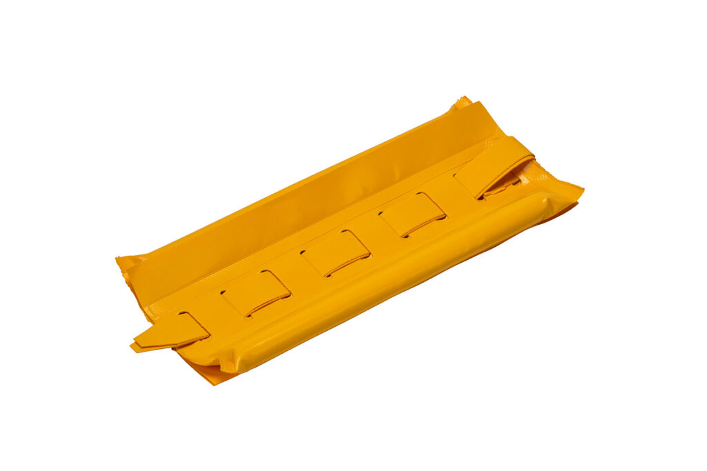 Boom Connectors - Darcy Spillcare