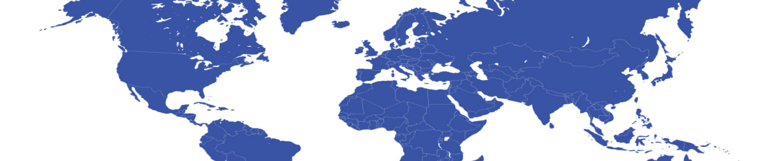 Distributors - Darcy Spillcare