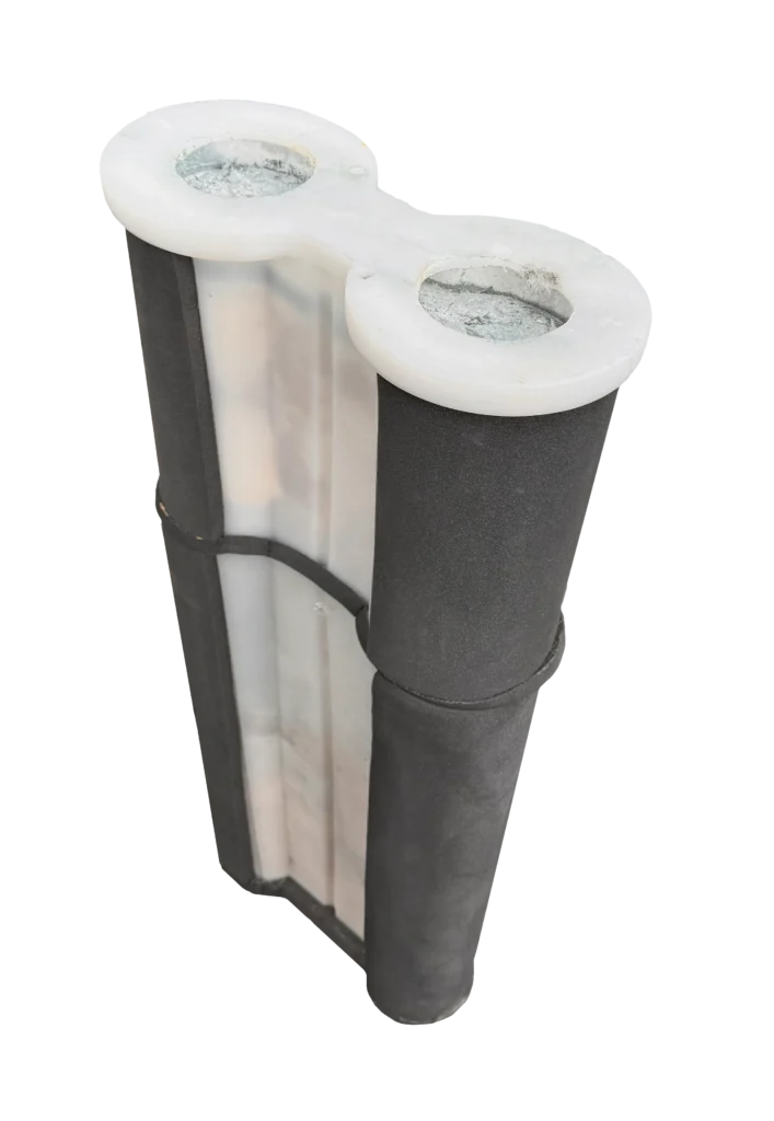Floodstop 0.9m High Universal Key - Darcy Spillcare